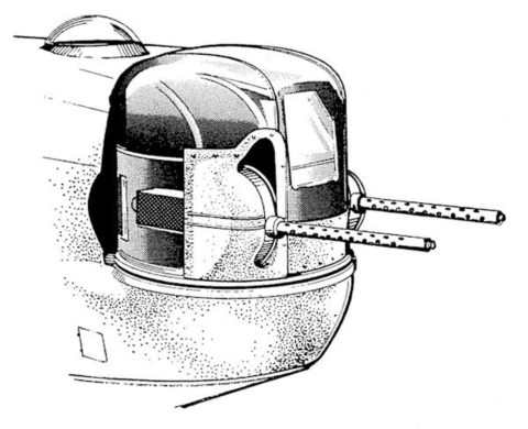 The B-24 Liberator | 458th Bombardment Group (H)