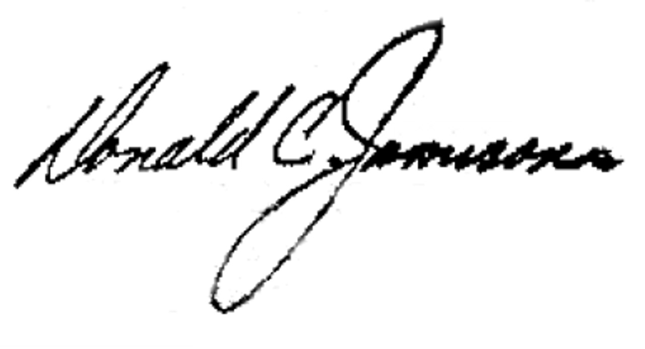 Captain Griffith | 458th Bombardment Group (H)