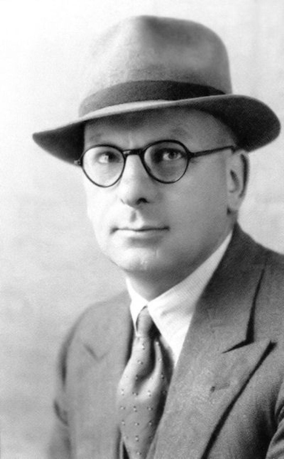 Totten | 458th Bombardment Group (H)